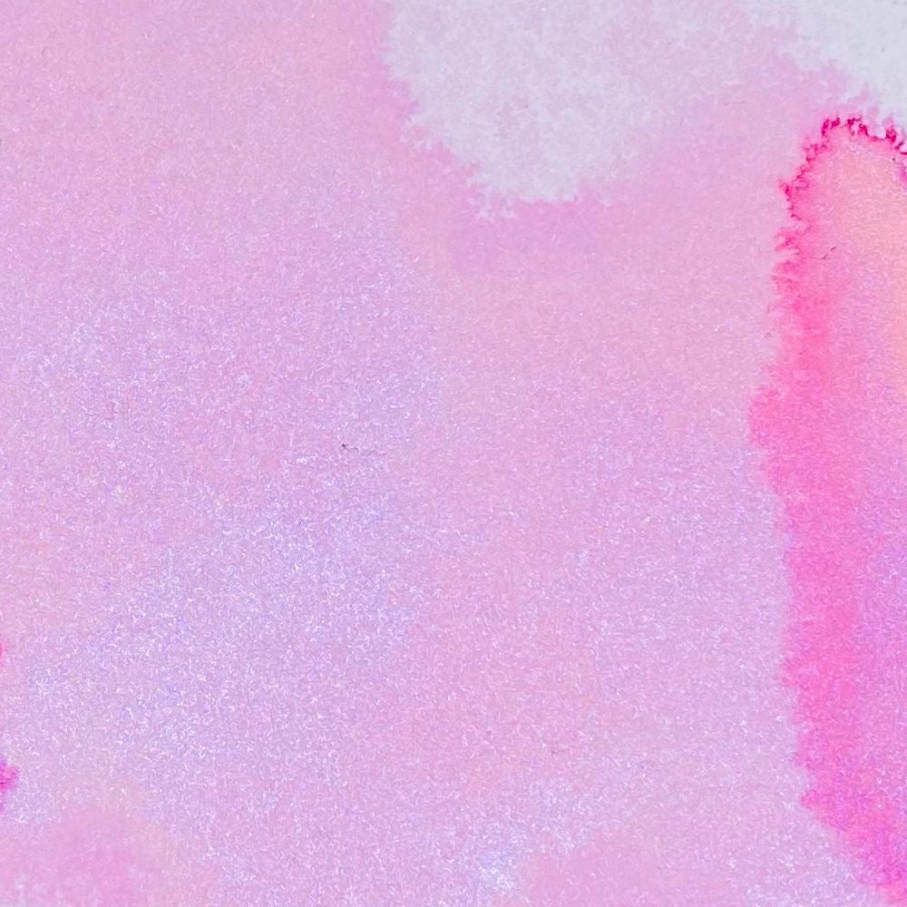 Pretty Amazing Spray Ultra Violet 50ml | Pretty Gets Gritty