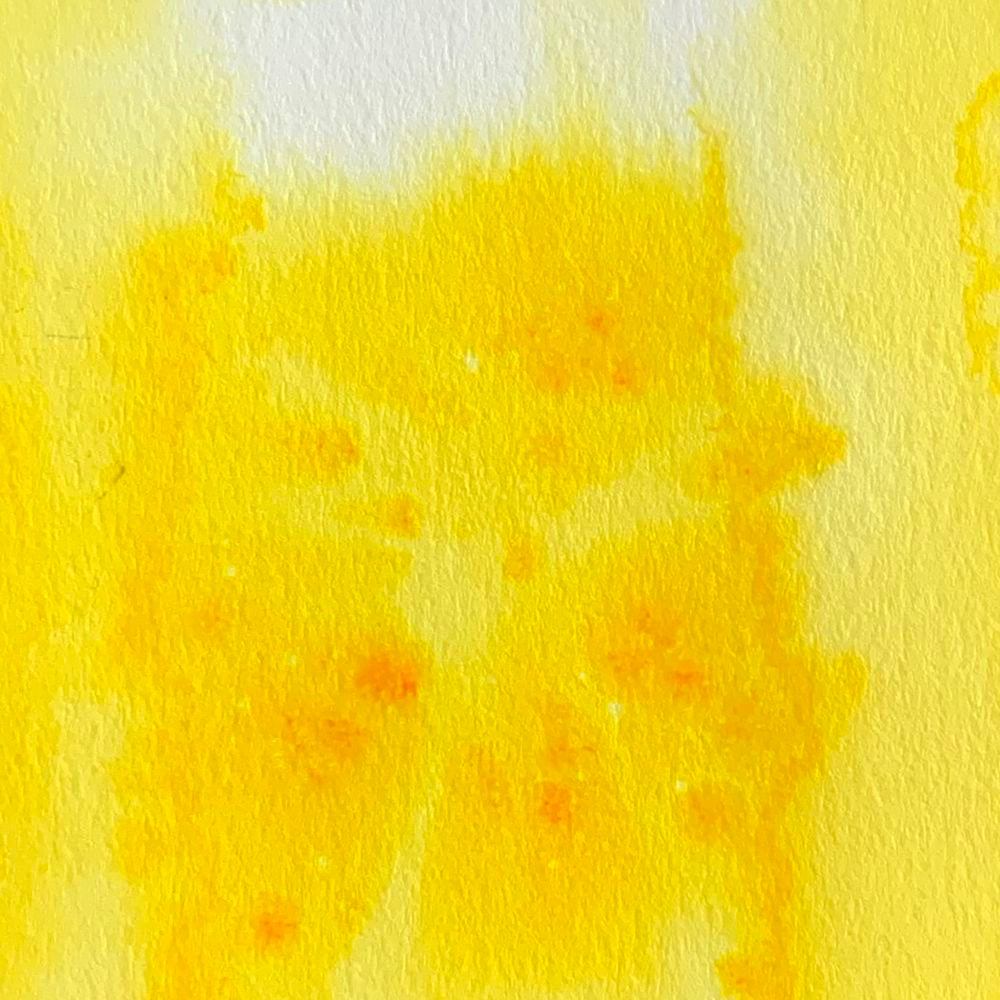 Harvey Wallbanger – Pretty Gets Gritty